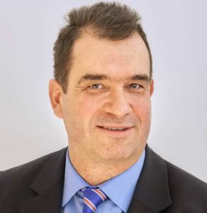 Dr. Dr. Walter Späth - Dr. Späth & Partner Rechtsanwälte mbB